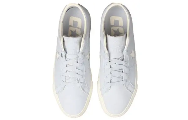 CONVERSE One Star Pro Low Top Sneakers