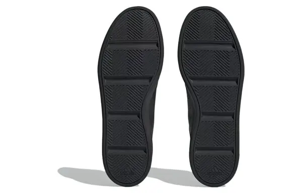 Adidas Kantana Lace Up Sneakers