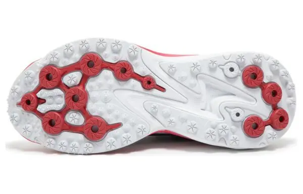 PUMA Spirex Motogame Sneakers