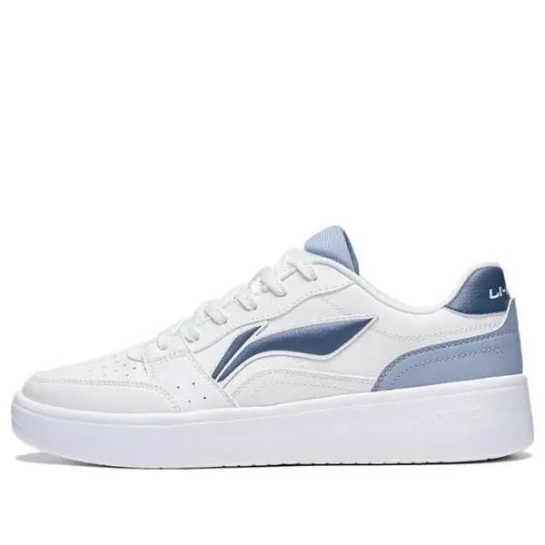 LI-NING Xingchu 2.0 Sneakers - White/blue
