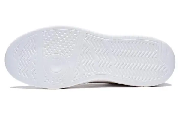 LI-NING Xingchu 2.0 Sneakers - White/blue