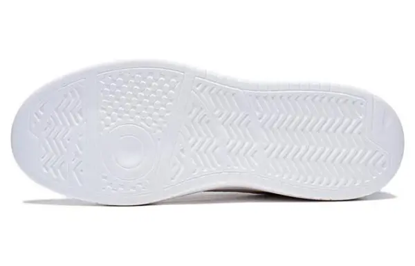LI-NING Xingchu 2.0 Sneakers - White/blue