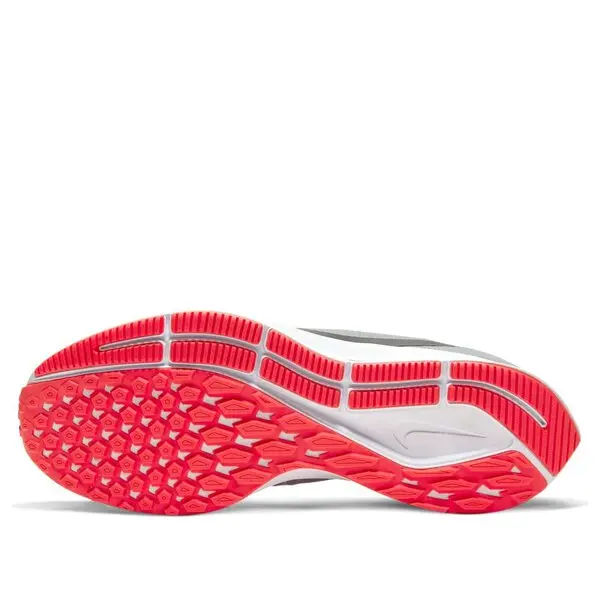 Nike Zoom Pegasus 36 Athletic Sneakers - Blue