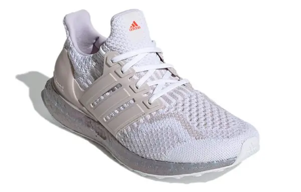 Adidas Ultraboost 5.0 Dna - Lavender