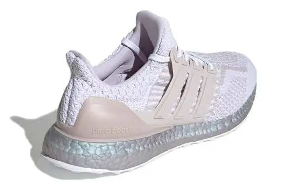 Adidas Ultraboost 5.0 Dna - Lavender
