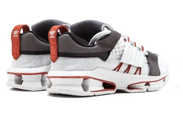 Adidas Twinstrike Ad Sneakers