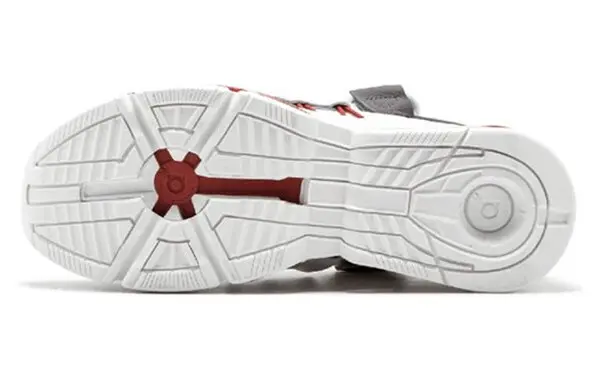 Adidas Twinstrike Ad Sneakers
