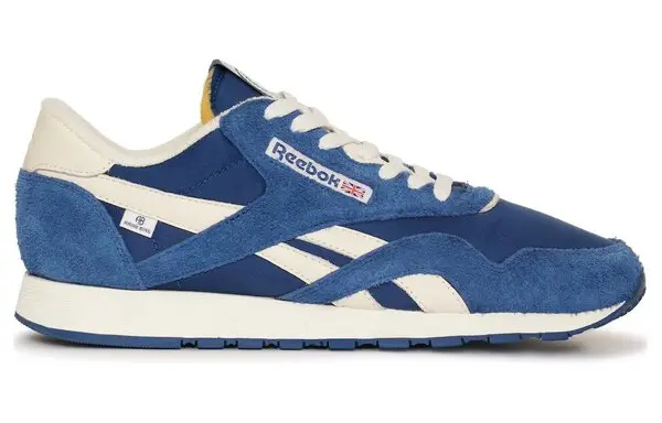 REEBOK Classic Nylon X Anine Bing Sneakers