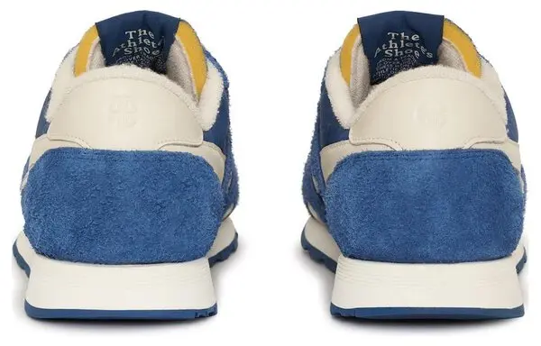 REEBOK Classic Nylon X Anine Bing Sneakers