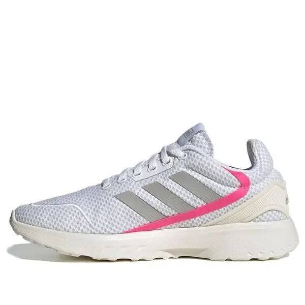 Adidas Neo Nebzed Low Top Sneakers