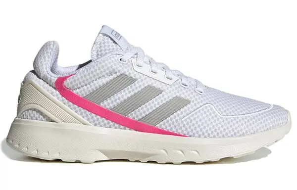 Adidas Neo Nebzed Low Top Sneakers