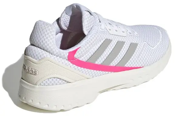 Adidas Neo Nebzed Low Top Sneakers