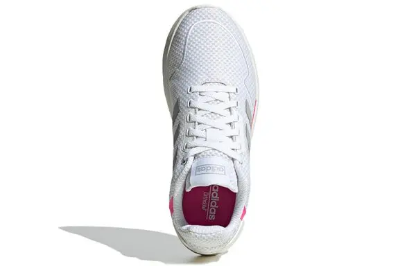 Adidas Neo Nebzed Low Top Sneakers
