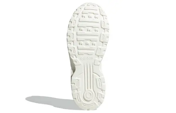 Adidas Neo Nebzed Low Top Sneakers