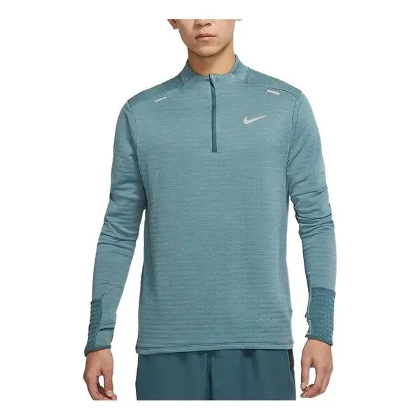 Nike As Nk Tf Turf Rpl Elmnt Hz - Default Color