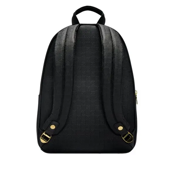 JORDAN Air Monogram Backpack