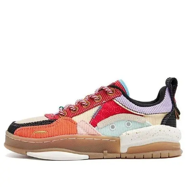 LI-NING Spwv Lite Sneakers