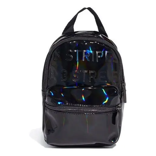 Adidas Originals Pu Mini Backpack