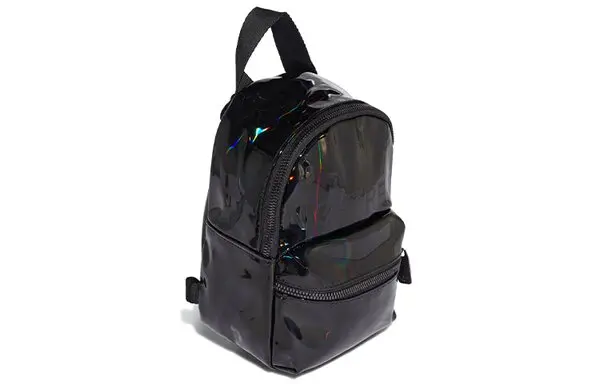 Adidas Originals Pu Mini Backpack