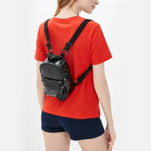 Adidas Originals Pu Mini Backpack