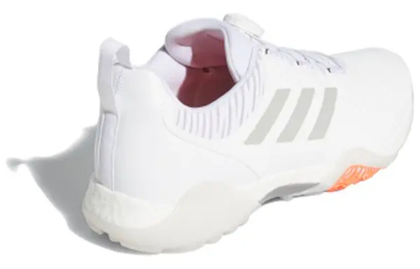 Adidas Codechaos Boa Lo Golf Shoes