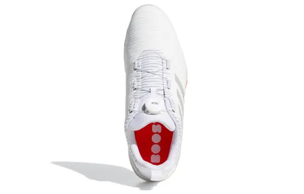 Adidas Codechaos Boa Lo Golf Shoes