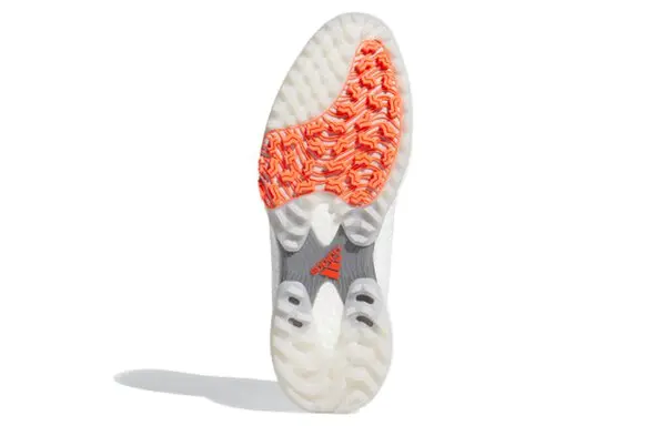 Adidas Codechaos Boa Lo Golf Shoes