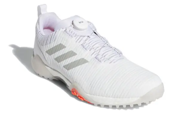 Adidas Codechaos Boa Lo Golf Shoes