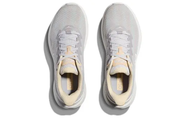 Hoka One One Solimar Sneakers - Nimbus Cloud/shortbread