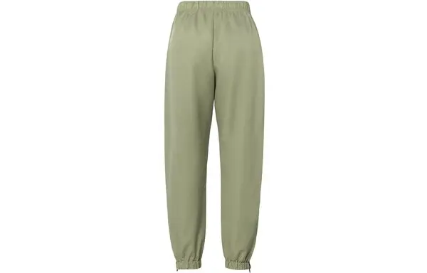 Fear Of God Nylon Track Pants