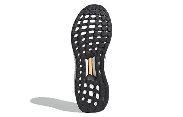 Adidas Ultraboost Slip-on Dna Athletic Sneakers - Black