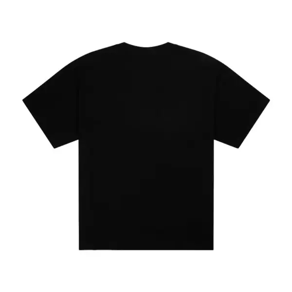 THUG CLUB Basic T-shirt