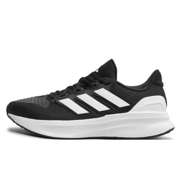 Adidas Ultrarun Athletic Sneakers