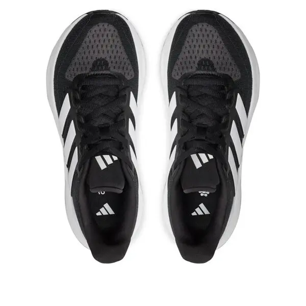 Adidas Ultrarun Athletic Sneakers
