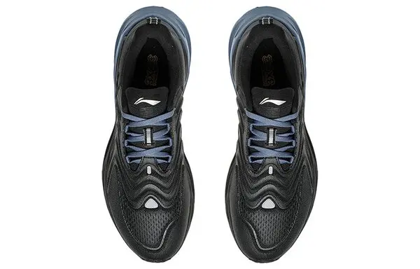 LI-NING Eazgo Ares035-1 Athletic Sneakers
