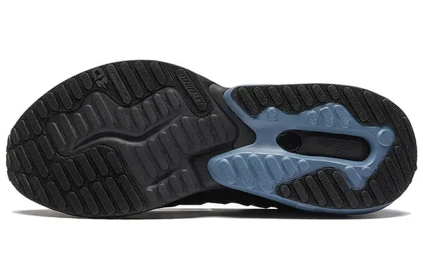 LI-NING Eazgo Ares035-1 Athletic Sneakers