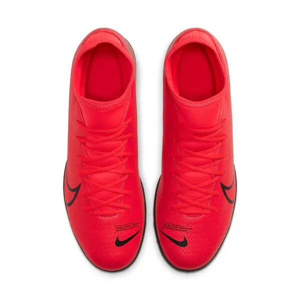 Nike Mercurial Superfly Club Tf Turf Soccer Cleats
