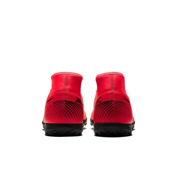 Nike Mercurial Superfly Club Tf Turf Soccer Cleats