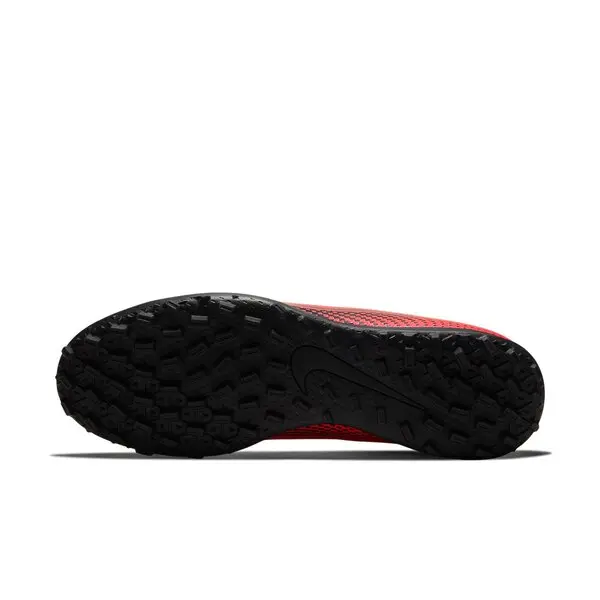 Nike Mercurial Superfly Club Tf Turf Soccer Cleats