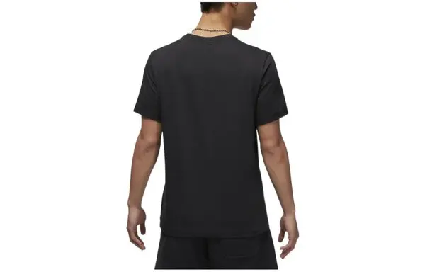 JORDAN Tee