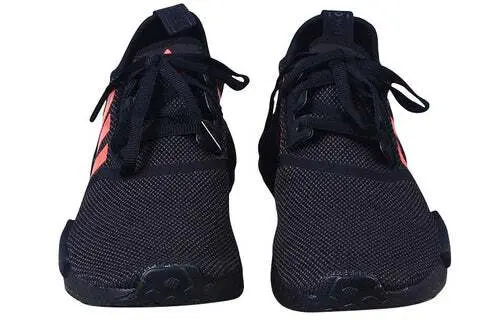 Adidas Nmd_r1 "chinese New Year" Sneakers