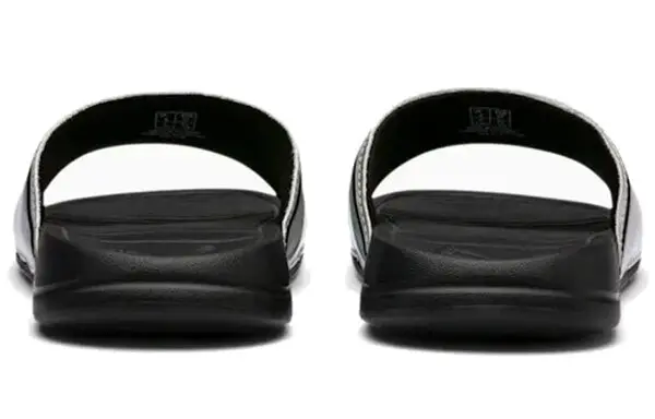 PUMA Popcat 20 Iridescent Slides