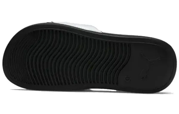 PUMA Popcat 20 Iridescent Slides