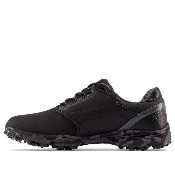 NEW BALANCE Striker V3 Golf Shoes