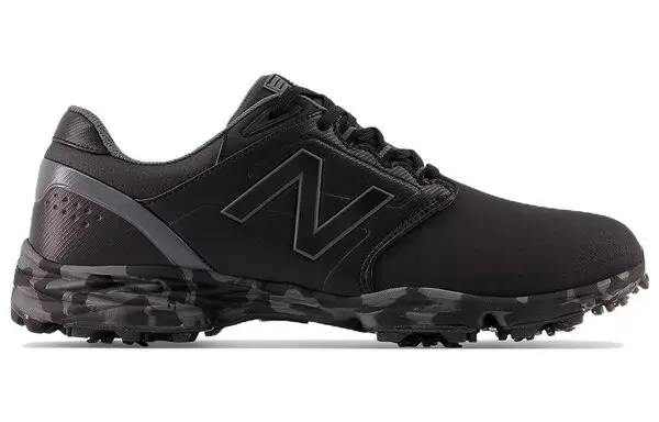 NEW BALANCE Striker V3 Golf Shoes