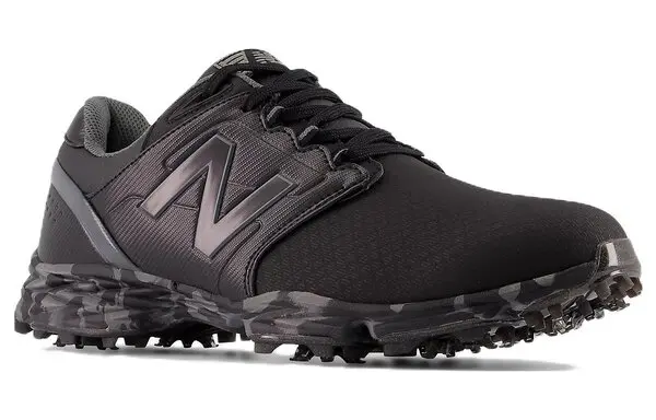 NEW BALANCE Striker V3 Golf Shoes