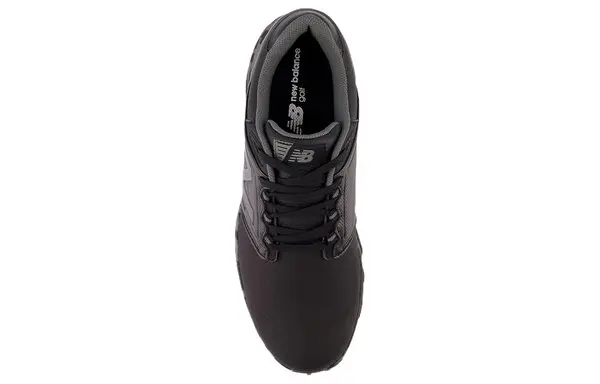 NEW BALANCE Striker V3 Golf Shoes