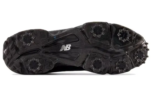 NEW BALANCE Striker V3 Golf Shoes
