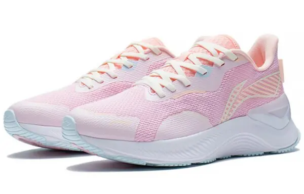 LI-NING Yueying 1.0 Sneakers
