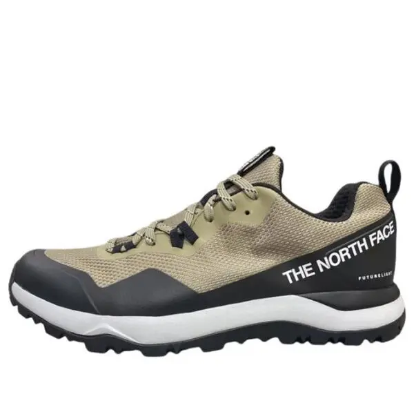 The North Face Activist Futurelight Hiking Shoes